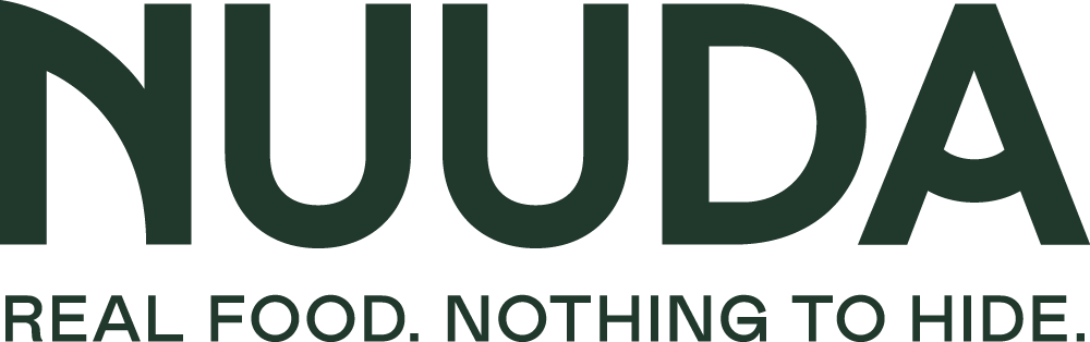 Meal Bundles – NUUDA